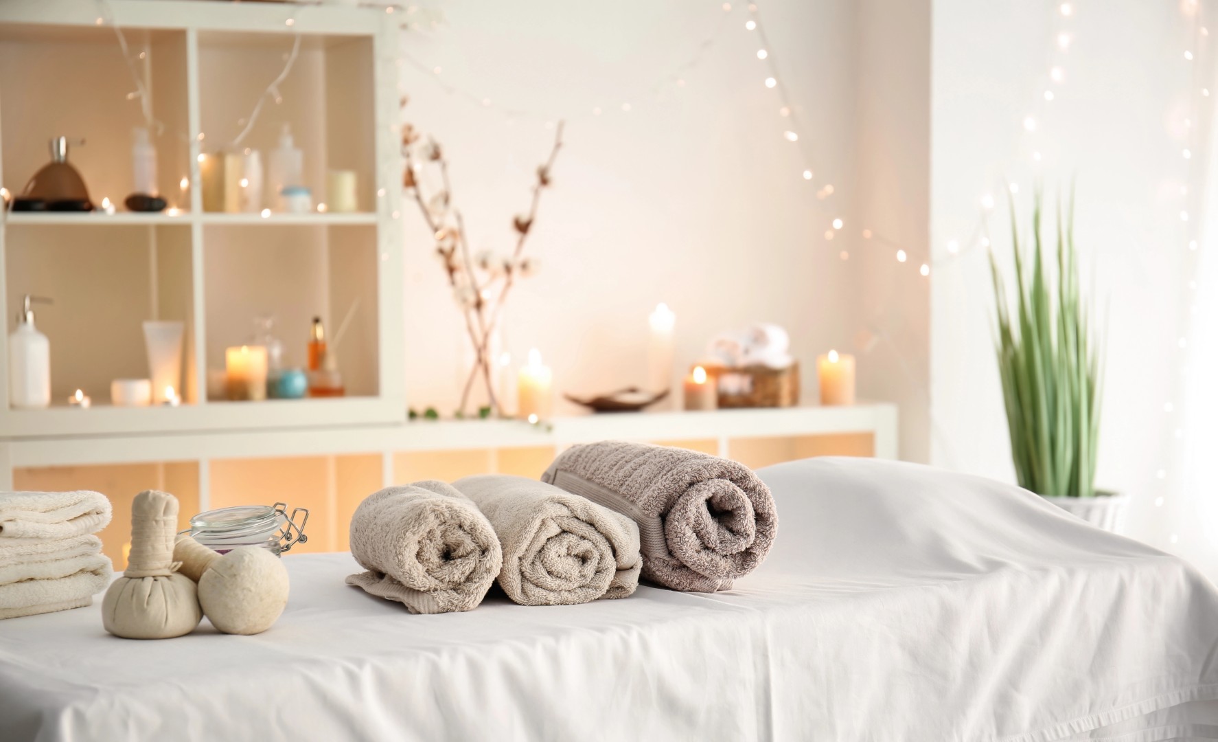 Head 2 Toe Massage & Facial Spa | Greensboro Massage Therapy